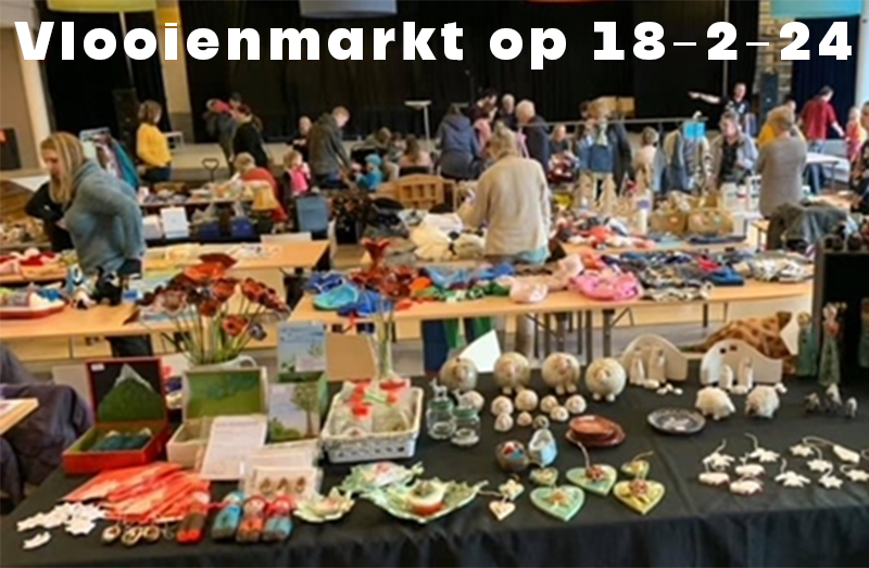 Homepage [www.wcmn.nl]